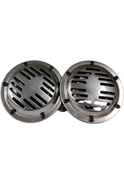 Hella Korna Empar Hella Korna Metal Ton