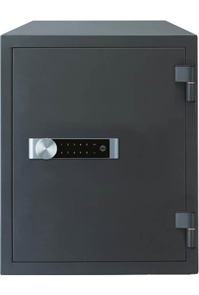 Yale Yangın Sertifikalı Kasa - Mega Boy - YFM/695/FG2