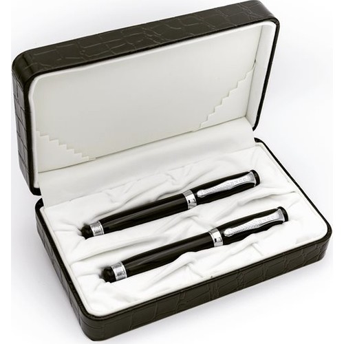 Duke İsme Özel Marka Kişiye Özel Kalem Seti Fiyatı