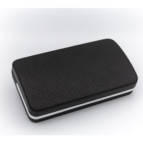 Duke İsme Özel Özel Kalem Seti Fiyatı - Taksit Seçenekleri