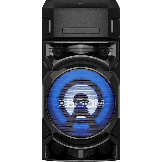 LG ON5 300W X Boom Bluetooth Taşınabilir Hi-Fi Ses Sistemi Fiyatı