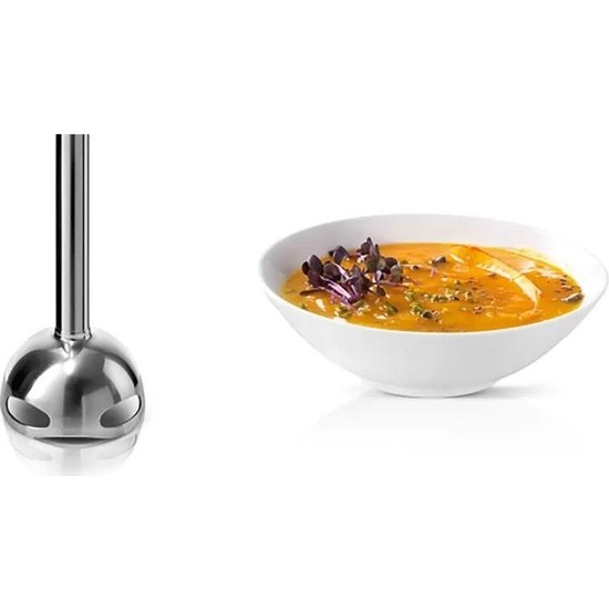 Bosch MS6CB61V5 Ergomixx 1000 W Blender Seti Fiyatı