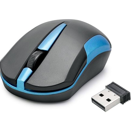Hadron H5683 USB Kablosuz Mouse Fiyatı - Taksit Seçenekleri