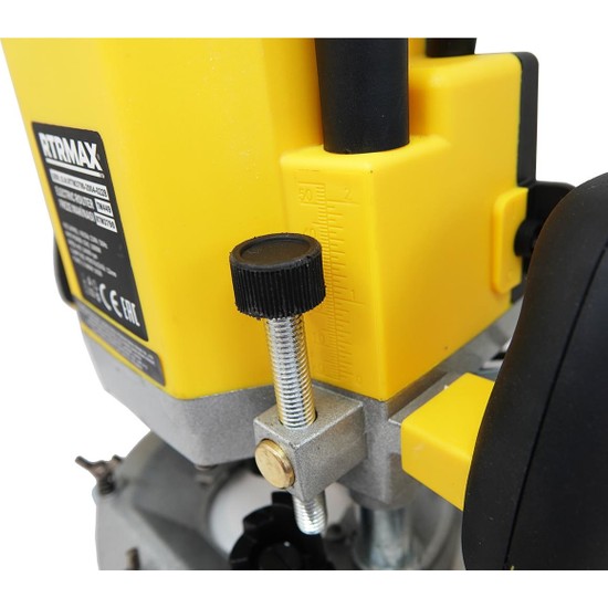 RTRMAX RTM3790 1600W Elektrikli Free Makinası Fiyatı