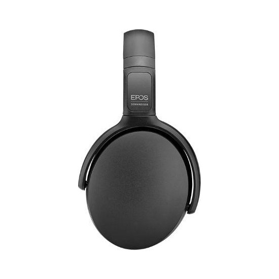 EPOS ADAPT 360 UC Kablolu & Bluetooth Kulaklık Fiyatı