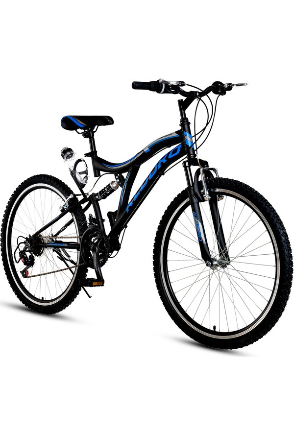 Bisiklet Modelleri & Fiyatları - %15 İndirim Burada!