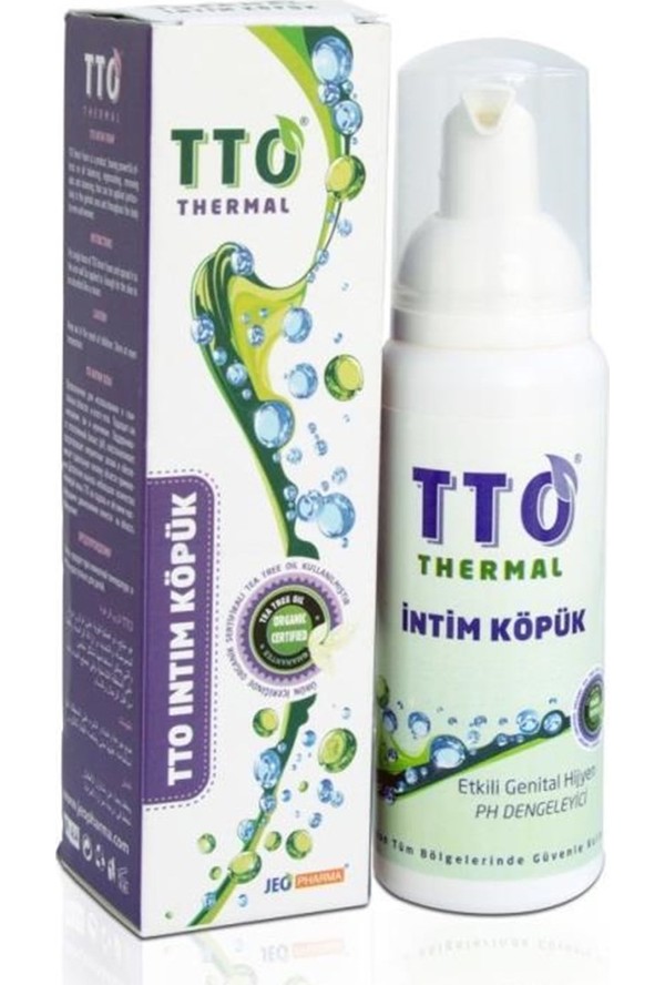 TTO Modelleri, Fiyatları ve Ürünleri - Hepsiburada