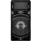 LG ON5 300W X Boom Bluetooth Taşınabilir Hi-Fi Ses Sistemi Fiyatı