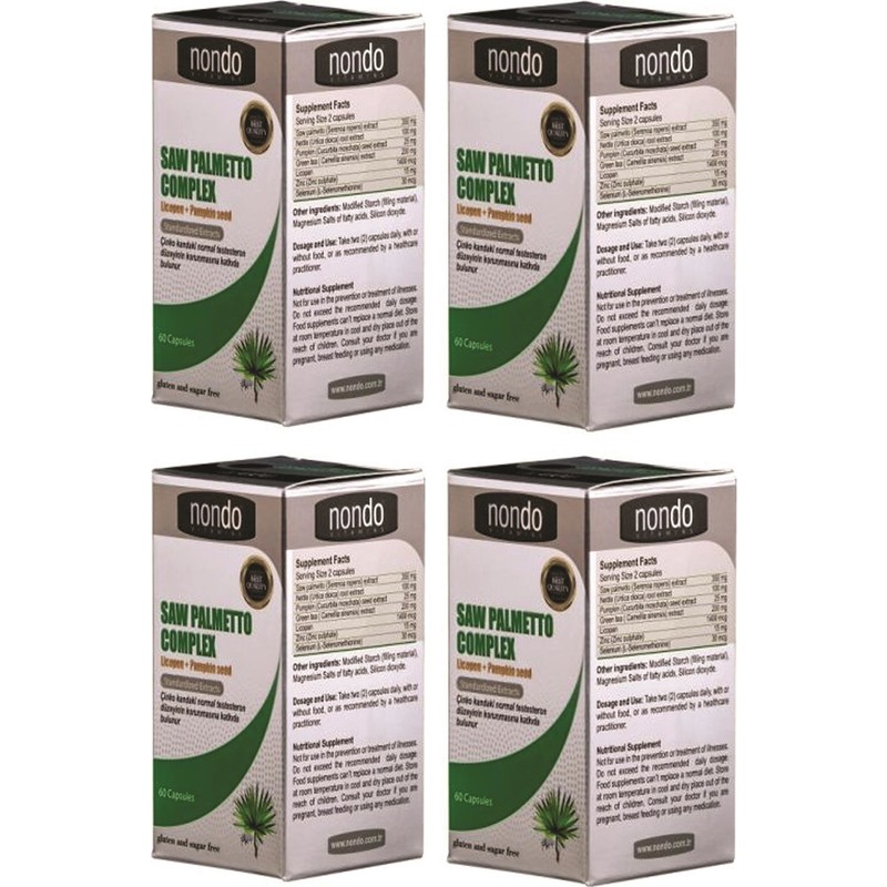 Nondo Modelleri, Fiyatları ve Ürünleri - Hepsiburada