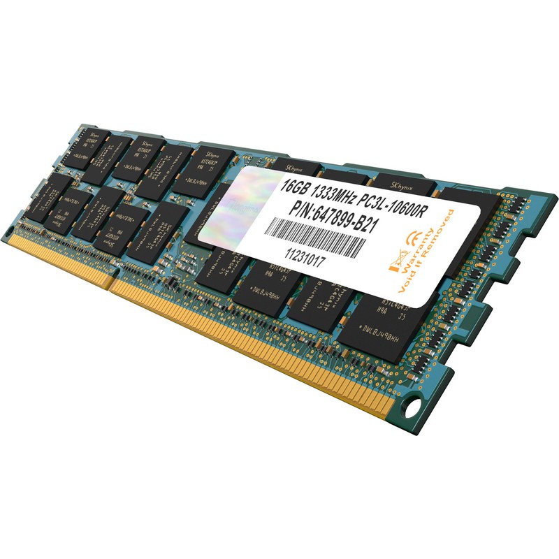 16Gb Ddr3 Ram Fiyatları ve Modelleri - Hepsiburada