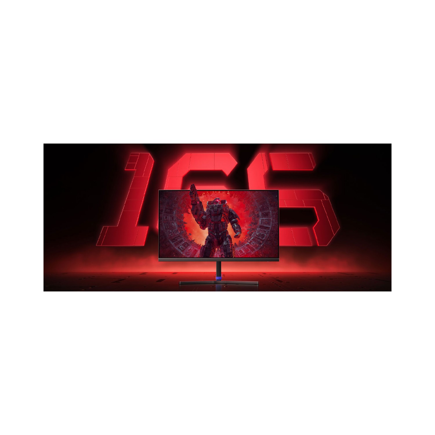 Xiaomi Redmi G24 165Hz 1ms 23.8" Gaming Oyuncu Monitör Fiyatı