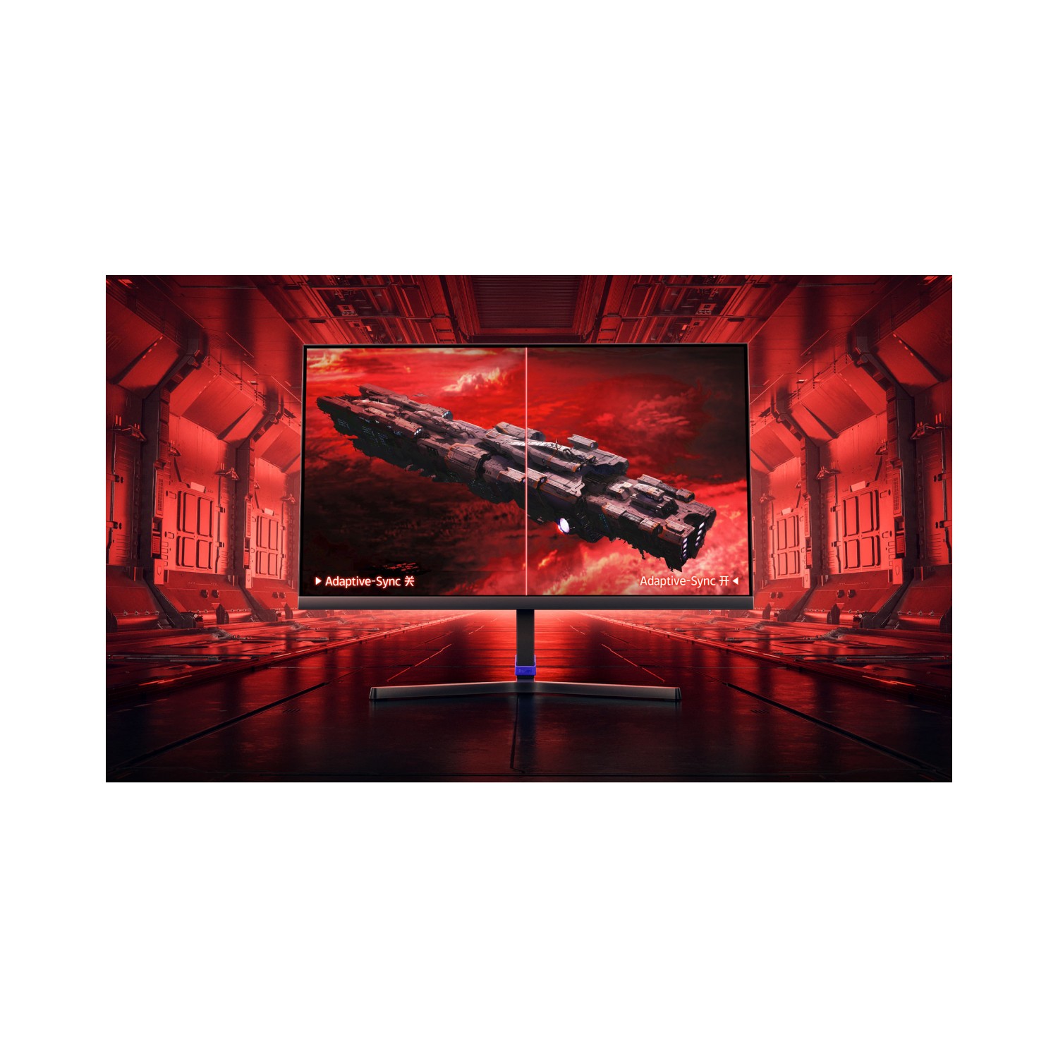 Xiaomi Redmi G24 165Hz 1ms 23.8" Gaming Oyuncu Monitör Fiyatı