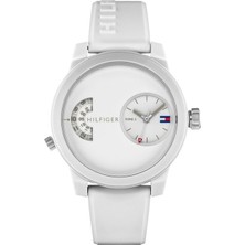 Tommy Hilfiger Erkek Kol Saatleri ve Ürünleri - Hepsiburada.com - Sayfa 3