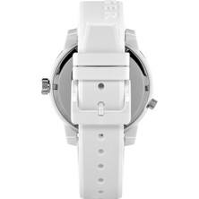 Tommy Hilfiger Erkek Kol Saatleri ve Ürünleri - Hepsiburada.com - Sayfa 3