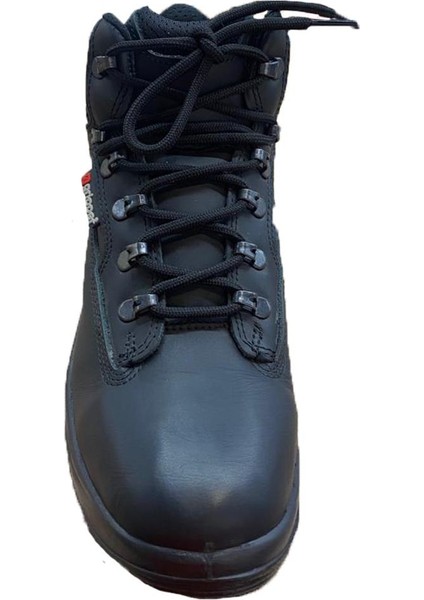 Mekap Bot Bold 61 İş Ayakkabısı Bot Fiyatı - Taksit Seçenekleri