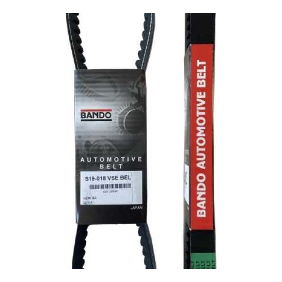 Bando Kayış 150CC Scooter Model (S19-018) (835-20-30) Fiyatı