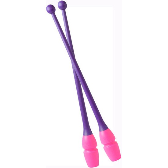 Pastorelli Birbirine Bağlanabilir Ritmik Jimnastik Labutu Fiyatı