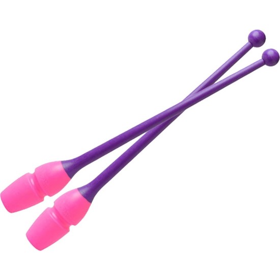 Pastorelli Birbirine Bağlanabilir Ritmik Jimnastik Labutu Fiyatı