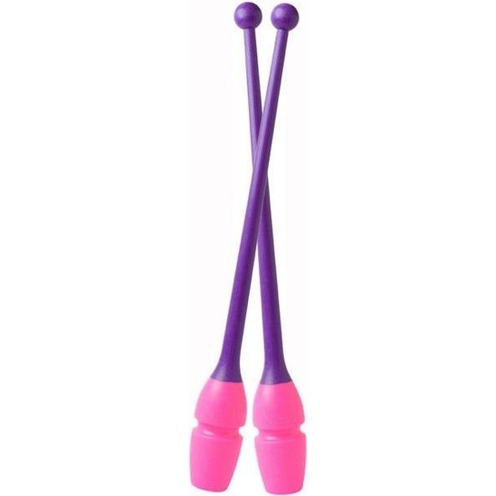 Pastorelli Birbirine Bağlanabilir Ritmik Jimnastik Labutu Fiyatı