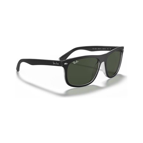 Ray-Ban RB4226 6052/71 56-16 145 3n Fiyatı - Taksit Seçenekleri
