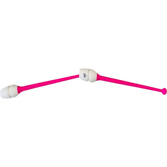 Pastorelli Birbirine Bağlanabilir Ritmik Jimnastik Labutu Fiyatı