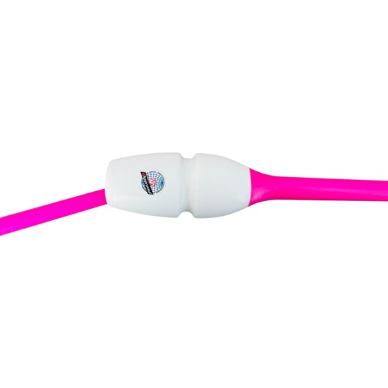 Pastorelli Birbirine Bağlanabilir Ritmik Jimnastik Labutu Fiyatı