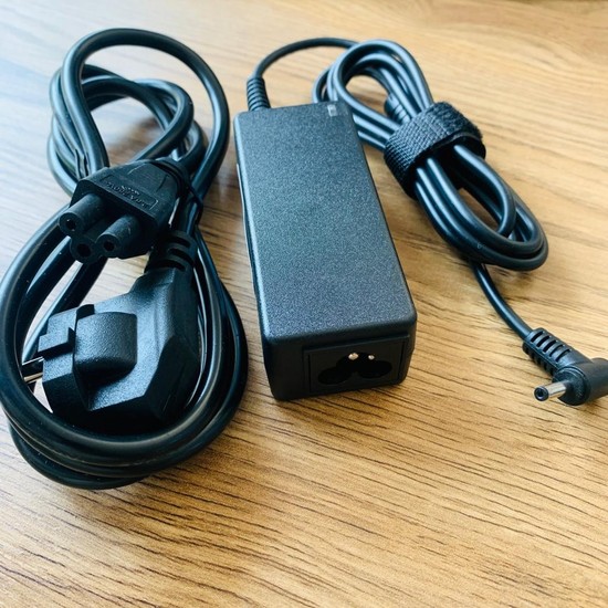 Ata Elektronik I-Life Zed Air Cx3 Cx5 Cx7 Ultra IL301EU Fiyatı