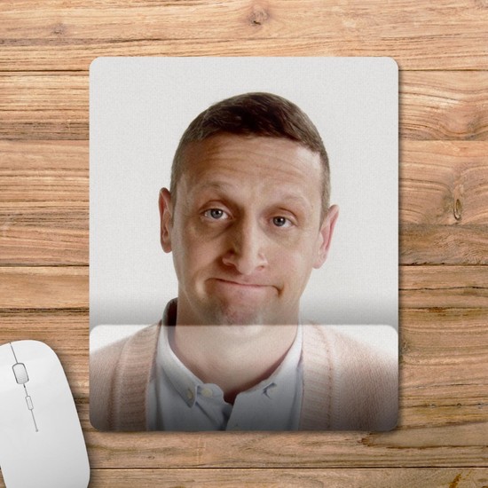 Pixxa I Think You Should Leave With Tim Robinson Bilek Fiyatı