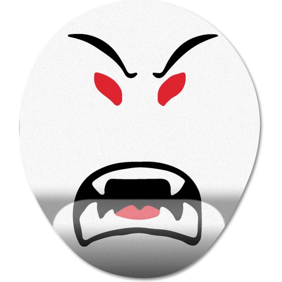 Pixxa Roblox - Beast Mode Face - Canavar Modu Yüzü Bilek Fiyatı