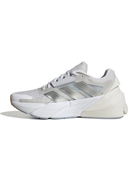 adidas Adistar 2 W Kadın Koşu Ayakkabısı ID1728 Beyaz Fiyatı