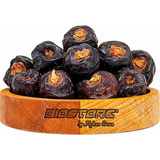 BioStore Acve Hurması 250 G Fiyatı - Taksit Seçenekleri