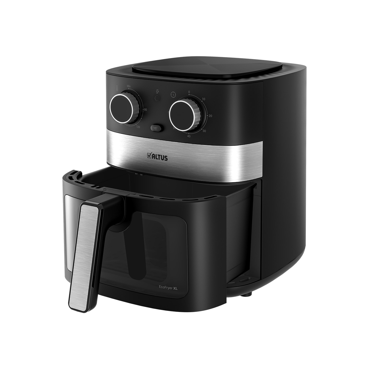 Altus Ecofryer Xl Al 2983 Af Airfryer Fiyatı - Taksit Seçenekleri