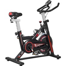 Kondisyon Bisikletleri | Kondisyon Bisikleti ve Fiyatları - Sayfa 5