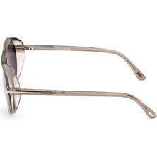 Tom Ford Güneş Gözlüğü ve Ürünleri - Hepsiburada.com