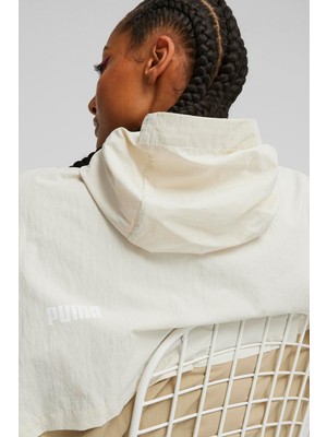 Sweatshirt Modelleri ve Fiyatları | Hoodie Modelleri - Sayfa 2