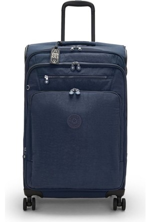 Kipling Bavul Cheap Sale | emergencydentistry.com