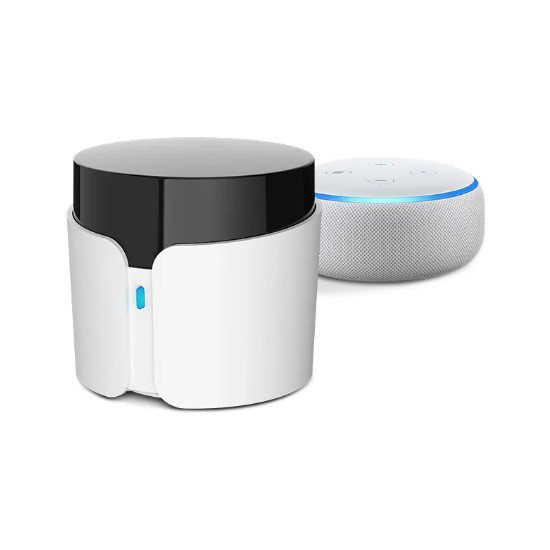 Broadlink Rm4 Bestcon RM4C Pro Wifi Akıllı Ev Fiyatı