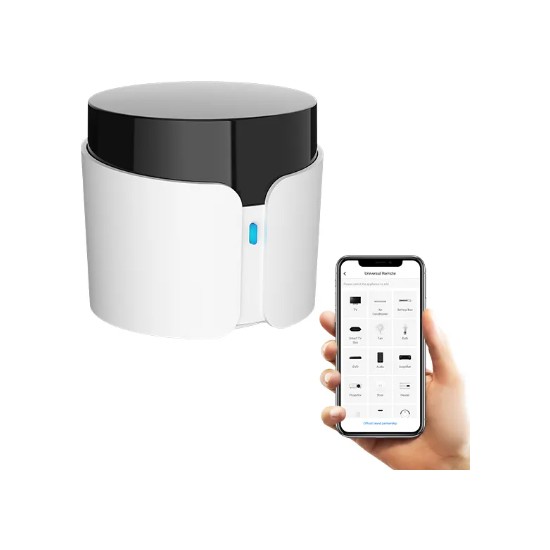 Broadlink Rm4 Bestcon RM4C Pro Wifi Akıllı Ev Fiyatı