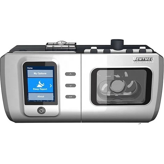 Ventmed Ds-5 Isıtıcılı Nemlendiricili Cpap Cihazı Fiyatı