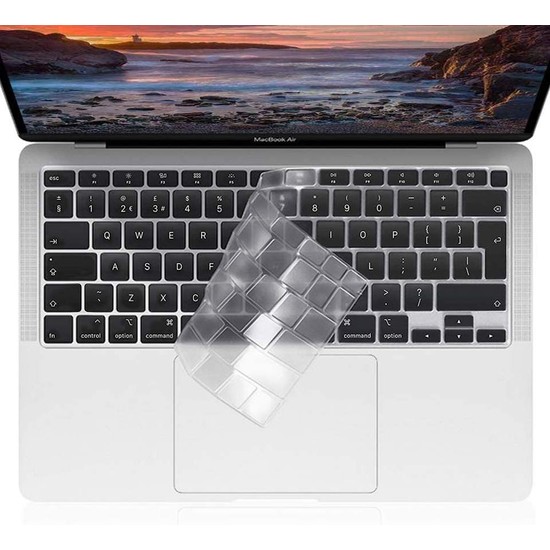 Nezih Case Apple Macbook Air M2 15 Nezih Case Apple Macbook Air M2 15