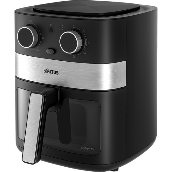 Altus Ecofryer Xl Al 2983 Af Airfryer Fiyatı - Taksit Seçenekleri