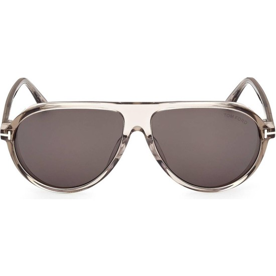 Tom Ford TF1023 45A 60 Erkek Güneş Gözlüğü Fiyatı