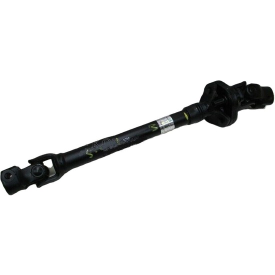 MOBIS Orijinal Direksiyon Mafsalı Kıa Bongo 3 56370-4E001 Fiyatı