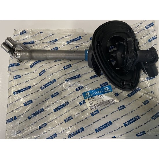 MOBIS Orijinal Direksiyon Mafsalı Üst Hyundaı H100 Kmy 04- Fiyatı