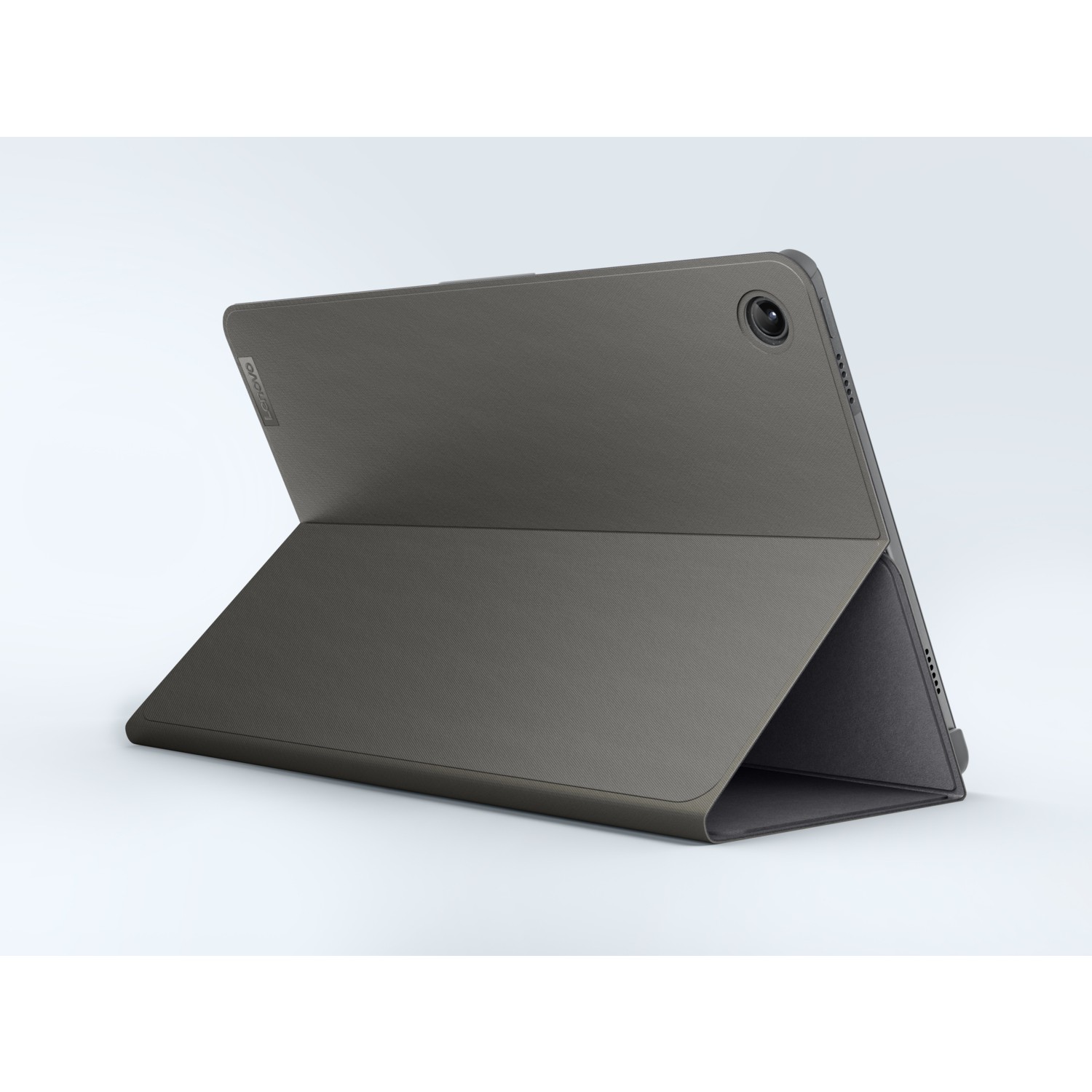 Lenovo Tab M10 Plus(3rd Gen) TB128FU 4GB+128GB 2k 10.6" Fiyatı