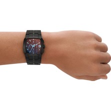 Sayfa 3 – Diesel Erkek Kol Saatleri - Hepsiburada