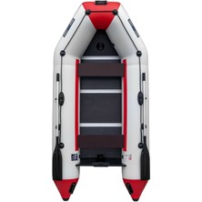 Zodyak Bot Modelleri ve Fiyatları | %34 indirim