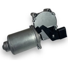 Araba Silecek Motoru Fiyatları & Çeşitleri - Hepsiburada.com