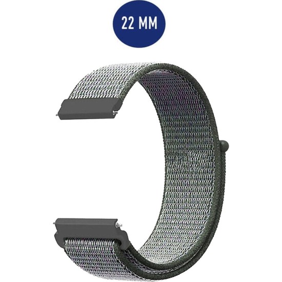 Wully Huawei Watch Gt3 Se Gt3 Pro Gt2 Pro Xiaomi Mi Watch S1 Fiyatı