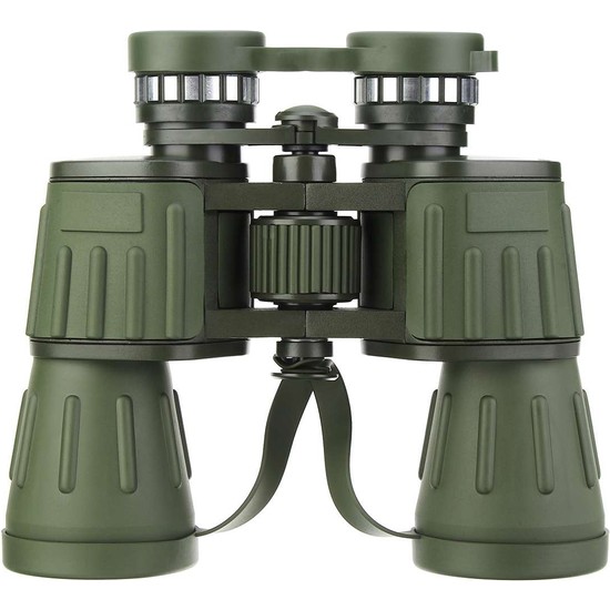 Okgoods Yükk Kinlikl Lkop Iculr I Dışrı Por Lnı Için Yükk Fiyatı